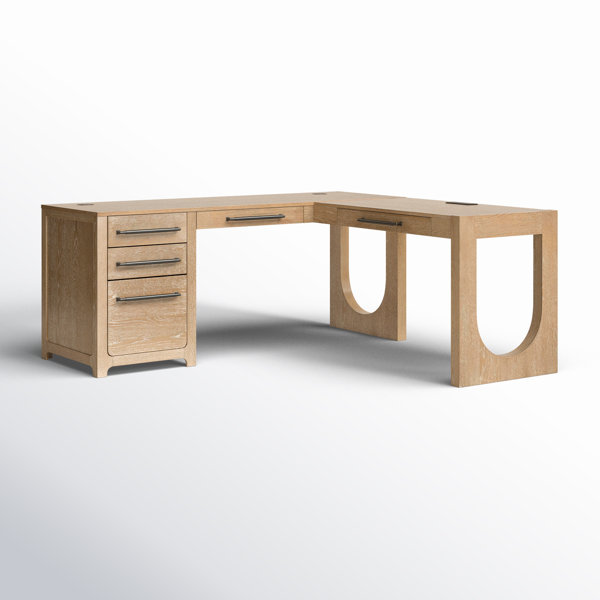 Danville executive desk store